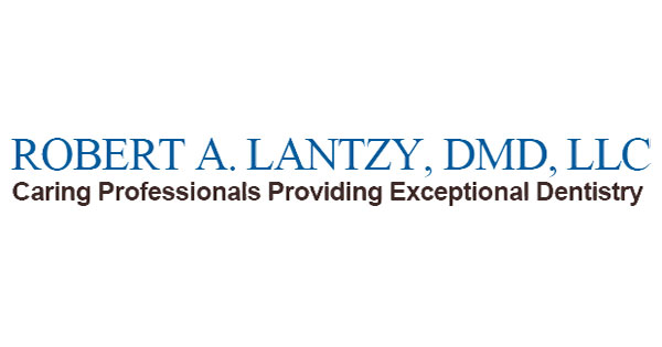 Safe Mercury Amalgam Removal Technique in Newtown | Robert A. Lantzy ...